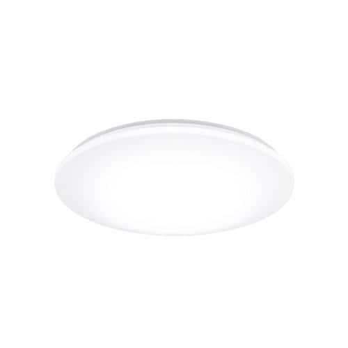 パナソニック HH-CM1034A LEDシーリングライト 昼光色〜電球色 リモコン付属 10畳 発売日：2025年6月21日●画面も文字もくっきり。照明で見え方は変わる。●パソコンやスマホの画面も見やすいパソコンくっきり光搭載●紙面の小さ...