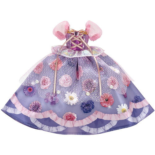 ※画像はイメージです。パッケージデザイン等は予告なしに変更されることがあります。※メーカーの欠品や製造中止により納期遅延、またはお届けできない場合がございます。※商品のパッケージ等につきましては商品本体の保護材のため、凹み、擦り傷や細かい傷...