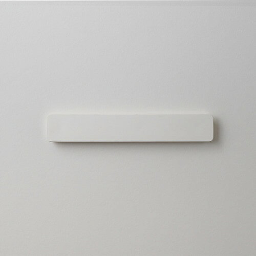 ムサシ KA01SN かげあかり MODEL01 白練（しろねり） USB充電式 屋内用LEDナイトライト 発売日：2025年10月16日●センサーライトは「ひかり」から「あかり」へ見るための「ひかり」から感じるための「あかり」。光の質と陰...