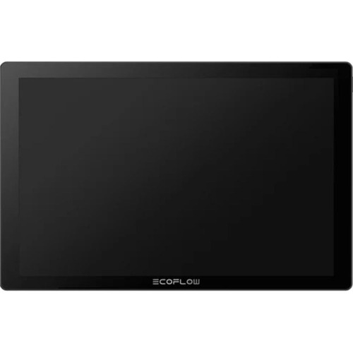 Ecoflow EFPOWERINSIGHT-JP EcoFlow PowerInsight エネルギー監視制御モニター 10インチ タッチパネル液晶 発売日：2024年1月18日●エネルギー監視制御モニター10インチ タッチパネル液晶モニ...