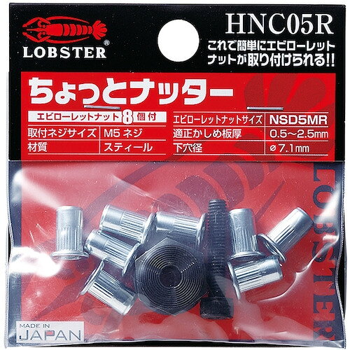 ※画像はイメージです。パッケージデザイン等は予告なしに変更されることがあります。※メーカーの欠品や製造中止により納期遅延、またはお届けできない場合がございます。こちらの商品はメーカー及び取引先より直接商品を発送させて頂きます。ご注文後のキャ...