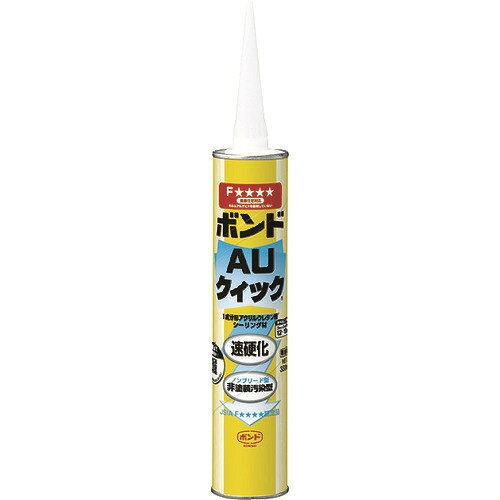 ※画像はイメージです。パッケージデザイン等は予告なしに変更されることがあります。※メーカーの欠品や製造中止により納期遅延、またはお届けできない場合がございます。こちらの商品はメーカー及び取引先より直接商品を発送させて頂きます。ご注文後のキャ...