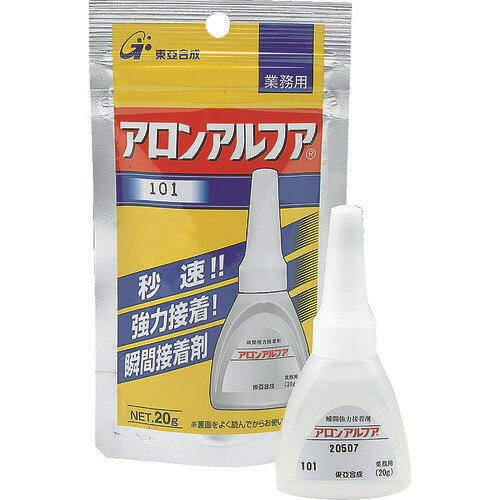 ※画像はイメージです。パッケージデザイン等は予告なしに変更されることがあります。※メーカーの欠品や製造中止により納期遅延、またはお届けできない場合がございます。こちらの商品はメーカー及び取引先より直接商品を発送させて頂きます。ご注文後のキャ...