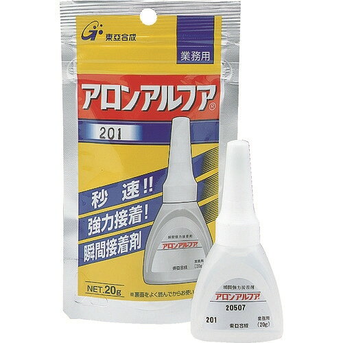 ※画像はイメージです。パッケージデザイン等は予告なしに変更されることがあります。※メーカーの欠品や製造中止により納期遅延、またはお届けできない場合がございます。こちらの商品はメーカー及び取引先より直接商品を発送させて頂きます。ご注文後のキャ...