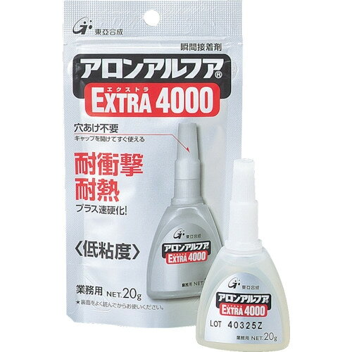 ※画像はイメージです。パッケージデザイン等は予告なしに変更されることがあります。※メーカーの欠品や製造中止により納期遅延、またはお届けできない場合がございます。こちらの商品はメーカー及び取引先より直接商品を発送させて頂きます。ご注文後のキャ...