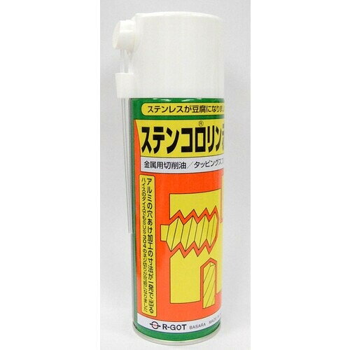※画像はイメージです。パッケージデザイン等は予告なしに変更されることがあります。※メーカーの欠品や製造中止により納期遅延、またはお届けできない場合がございます。こちらの商品はメーカー及び取引先より直接商品を発送させて頂きます。ご注文後のキャ...