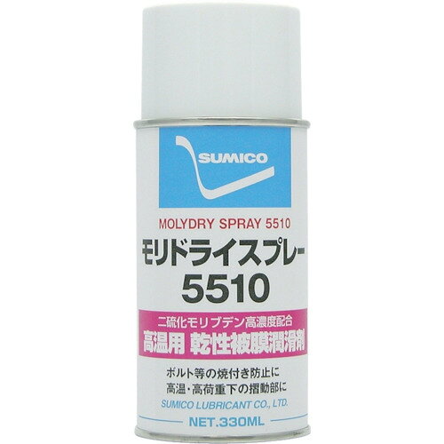 ※画像はイメージです。パッケージデザイン等は予告なしに変更されることがあります。※メーカーの欠品や製造中止により納期遅延、またはお届けできない場合がございます。こちらの商品はメーカー及び取引先より直接商品を発送させて頂きます。ご注文後のキャ...