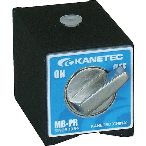 ※画像はイメージです。パッケージデザイン等は予告なしに変更されることがあります。※メーカーの欠品や製造中止により納期遅延、またはお届けできない場合がございます。こちらの商品はメーカー及び取引先より直接商品を発送させて頂きます。ご注文後のキャ...