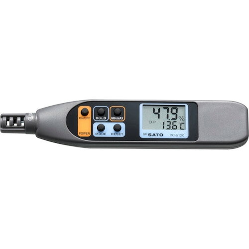 ※画像はイメージです。パッケージデザイン等は予告なしに変更されることがあります。※メーカーの欠品や製造中止により納期遅延、またはお届けできない場合がございます。こちらの商品はメーカー及び取引先より直接商品を発送させて頂きます。ご注文後のキャ...