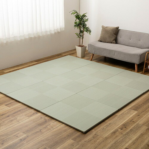 こちらの商品はメーカーより直接商品を発送させて頂きます。ご注文後のキャンセルは承ることが出来ませんので予めご了承ください。複数商品ご注文の場合、全ての商品が準備ができ次第に発送させて頂きます。納品書は含まれておりませんので予めご了承ください...