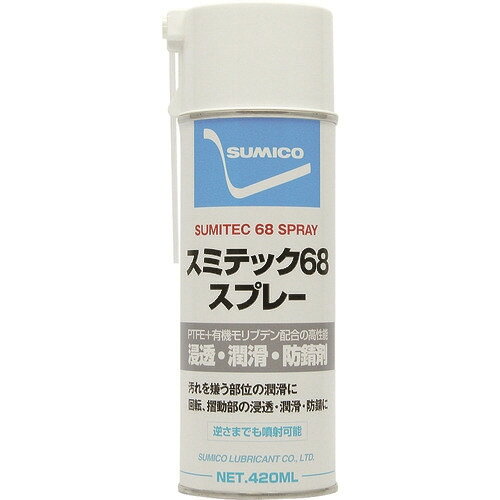 ※画像はイメージです。パッケージデザイン等は予告なしに変更されることがあります。※メーカーの欠品や製造中止により納期遅延、またはお届けできない場合がございます。こちらの商品はメーカー及び取引先より直接商品を発送させて頂きます。ご注文後のキャ...