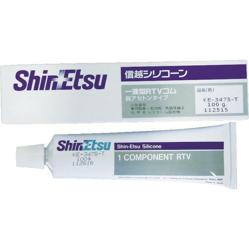 ※画像はイメージです。パッケージデザイン等は予告なしに変更されることがあります。※メーカーの欠品や製造中止により納期遅延、またはお届けできない場合がございます。こちらの商品はメーカー及び取引先より直接商品を発送させて頂きます。ご注文後のキャ...