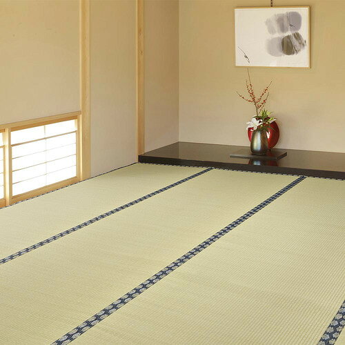 こちらの商品はメーカーより直接商品を発送させて頂きます。ご注文後のキャンセルは承ることが出来ませんので予めご了承ください。複数商品ご注文の場合、全ての商品が準備ができ次第に発送させて頂きます。納品書は含まれておりませんので予めご了承ください...