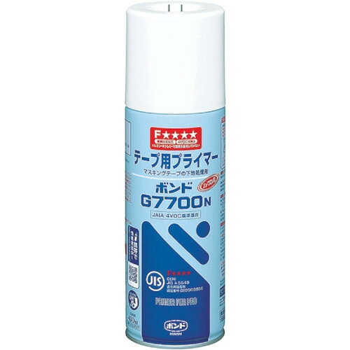 ※画像はイメージです。パッケージデザイン等は予告なしに変更されることがあります。※メーカーの欠品や製造中止により納期遅延、またはお届けできない場合がございます。こちらの商品はメーカー及び取引先より直接商品を発送させて頂きます。ご注文後のキャ...