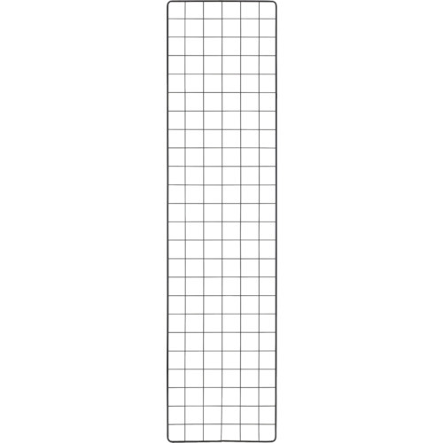 ※画像はイメージです。パッケージデザイン等は予告なしに変更されることがあります。※メーカーの欠品や製造中止により納期遅延、またはお届けできない場合がございます。こちらの商品はメーカー及び取引先より直接商品を発送させて頂きます。ご注文後のキャ...