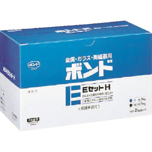 ※画像はイメージです。パッケージデザイン等は予告なしに変更されることがあります。※メーカーの欠品や製造中止により納期遅延、またはお届けできない場合がございます。こちらの商品はメーカー及び取引先より直接商品を発送させて頂きます。ご注文後のキャ...
