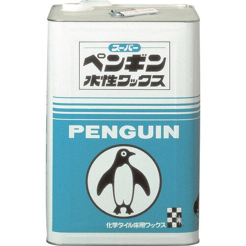 ※画像はイメージです。パッケージデザイン等は予告なしに変更されることがあります。※メーカーの欠品や製造中止により納期遅延、またはお届けできない場合がございます。こちらの商品はメーカー及び取引先より直接商品を発送させて頂きます。ご注文後のキャ...