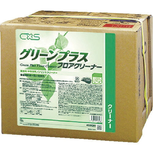 ※画像はイメージです。パッケージデザイン等は予告なしに変更されることがあります。※メーカーの欠品や製造中止により納期遅延、またはお届けできない場合がございます。こちらの商品はメーカー及び取引先より直接商品を発送させて頂きます。ご注文後のキャ...