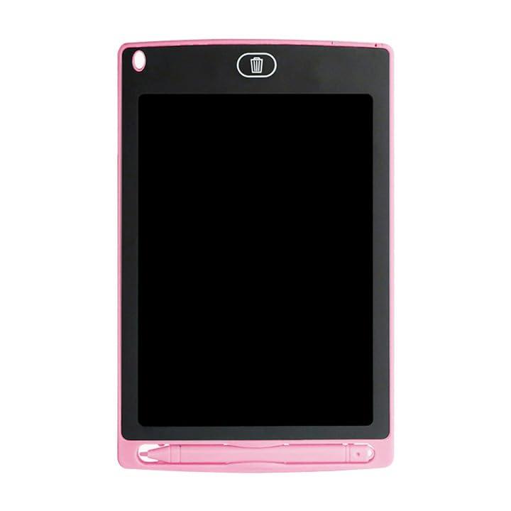 お絵かきボード お絵描き お絵かきセット おもちゃ タブレット 電子メモ 知育器具 10インチ ロック カラー 落書き防止 誕生日セット ペン付き 子ども商品概要 サイズ：10インチ（縦：26.5mm　横：17mm　厚さ：5mm ) カラー...