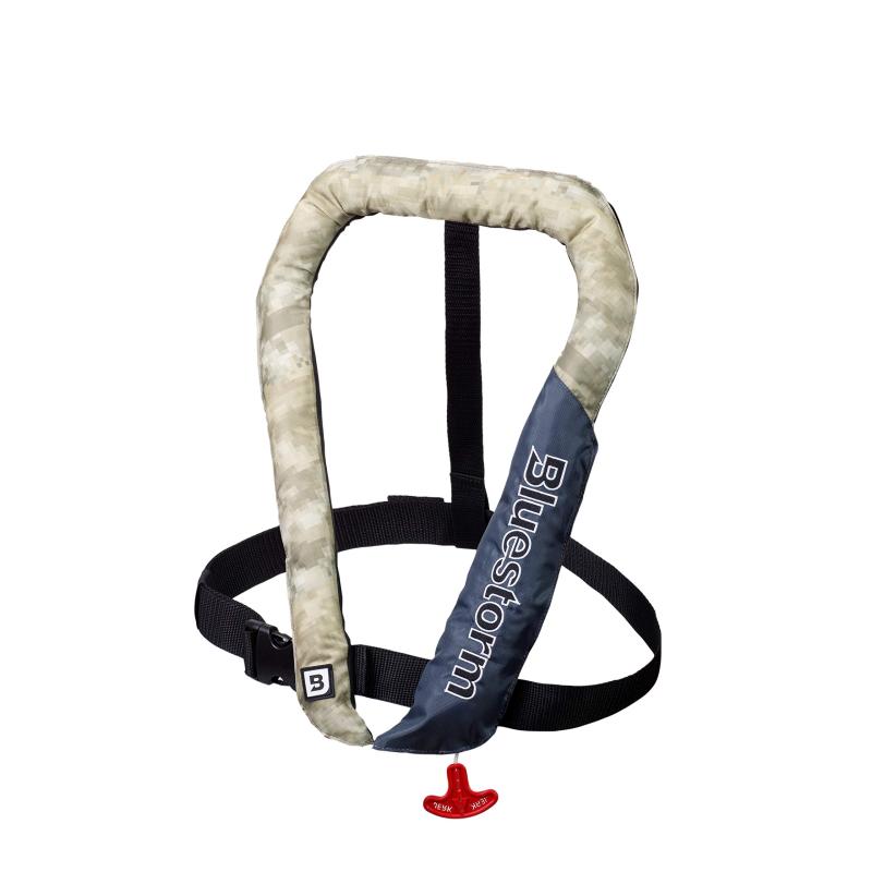 ソバー BSJ-2920RSII