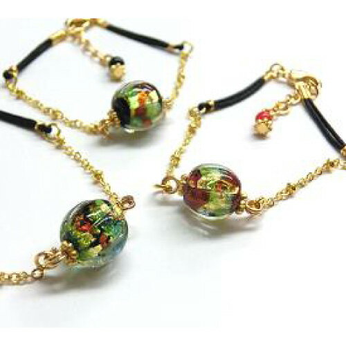 ＼2点で180円offクーポン対象!!／