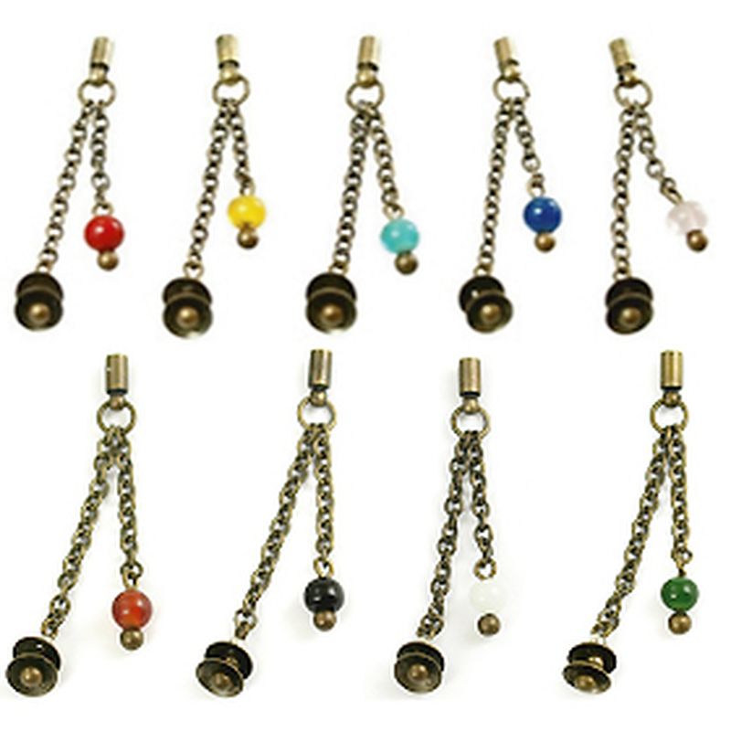 商品説明 とんぼ玉などのビーズアクセサリー作りに必要なアクセサリー・手芸材料です。 ネックレスやストラップなど、アイデア次第で色々なハンドメイドアクセサリーを手作りできます。 商品詳細 サイズ お取り扱い上のご注意 商品の写真はできるだけ実...