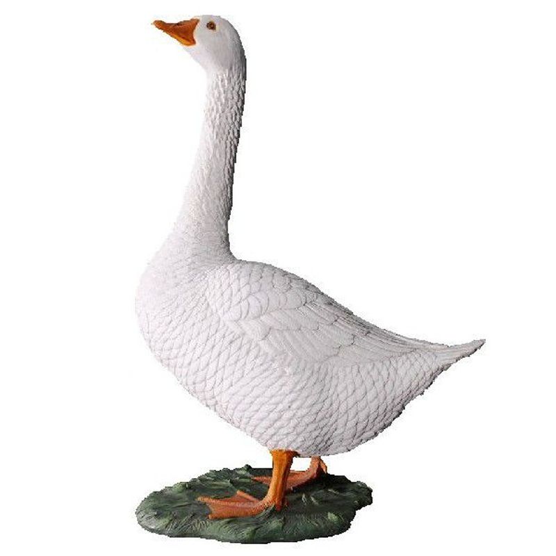 注意 こちらは輸入商品のため、お客様都合返品・キャンセルを承ることができません。 在庫状況により、発送までに1〜2ヶ月以上かかる場合がございます。 配送の希望日がある場合は、時間の余裕をもってご注文くださいますようお願いいたします。 お急ぎ...