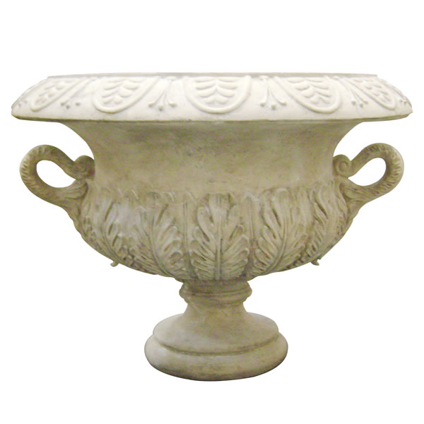 製品サイズ 110×106×79cm 梱包サイズ 117×117×88cm 重量 41.5kg 材質 FRP（繊維強化プラスチック） 注意 こちらは輸入商品のため、お客様都合返品・キャンセルを承ることができません。 在庫状況により、発送まで...