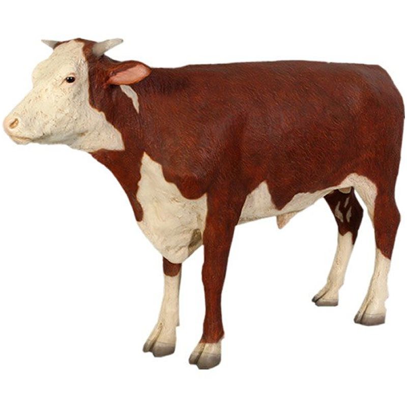 注意 こちらは輸入商品のため、お客様都合返品・キャンセルを承ることができません。 在庫状況により、発送までに1〜2ヶ月以上かかる場合がございます。 配送の希望日がある場合は、時間の余裕をもってご注文くださいますようお願いいたします。 お急ぎ...