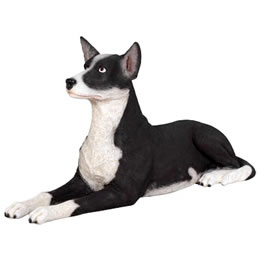 製品サイズ 104×32×55cm 重量 6.4Kg 材質 FRP（繊維強化プラスチック） 注意 こちらは輸入商品のため、お客様都合返品・キャンセルを承ることができません。 在庫状況により、発送までに1〜2ヶ月以上かかる場合がございます。 ...