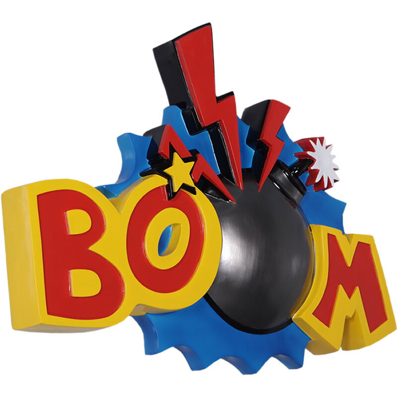 製品サイズ 81×9×58cm 重量 4.7Kg 材質 FRP（繊維強化プラスチック） 注意 こちらは輸入商品のため、お客様都合返品・キャンセルを承ることができません。 在庫状況により、発送までに1〜2ヶ月以上かかる場合がございます。 配送...