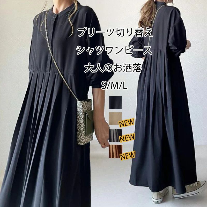 ♡店長からのオススメ♡♡店長からのオススメ♡