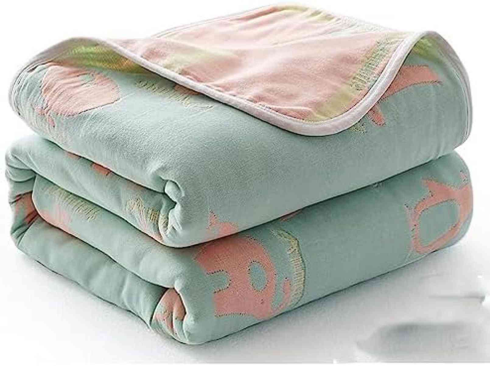 ◆◇◆売れている秘密◆◇◆【サイズ】▲150x200cm(単品) ▲180x200cm(単品) ▲200x230cm(単品 ) 枕カバーはありません 【天然素材の綿100%】:両面綿100%のガーゼ生地を使用、ふんわり軽く、やわらかな肌触り...