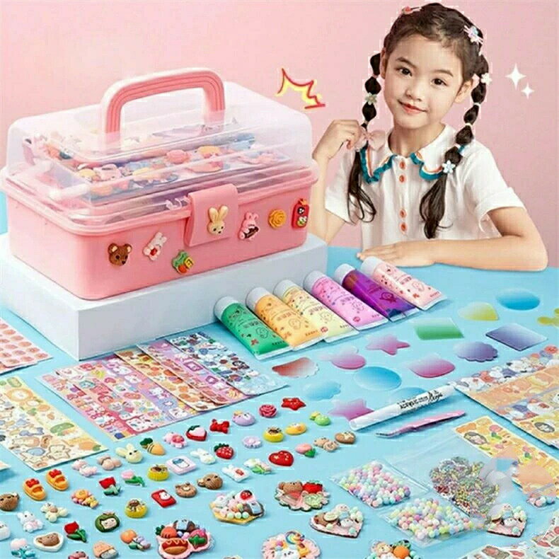 商品は簡易包装です。商品写真は演出写真です。実際の商品は出荷前に仕分け梱包しておりますので、掲載写真と多少異なる場合がございますが、内容は同じです。気になる方は撮影をご遠慮ください。商品情報産地:中国製サイズ説明104点セット収納ボックス2...