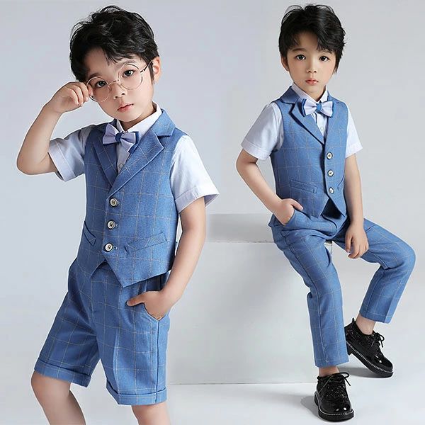 【カラー】A B注意事項:※ 平置き素人採寸ですので多少の誤差はご容赦下さい。※ モニタ環境によって、商品の色合いが多少違う場合があります。※ 少々匂いがありますが、置いたままで2-3日くらいになくなりますので、ご安心ください。※ 発送時も...