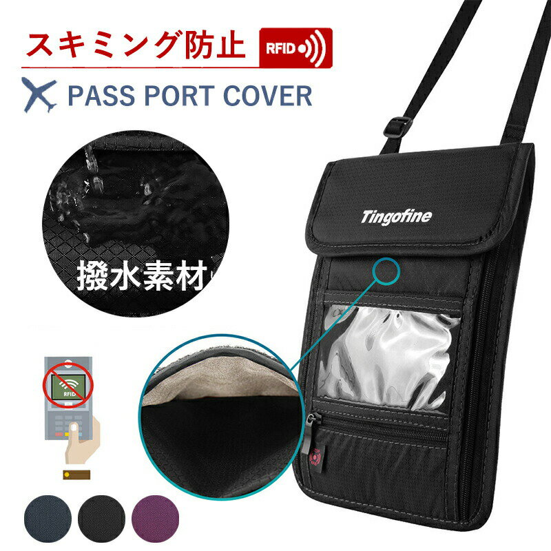 ▼注意事項▼※製品更新により、予告なしで同じ商品がデザイン、色若干変わる場合がございますので、予めご了承下さい。※撮影の為、画質等の関係上、色などが実際の商品と若干違ってしまうこともあるかもしれませんがご理解のほどご購入ください。予めご了承...