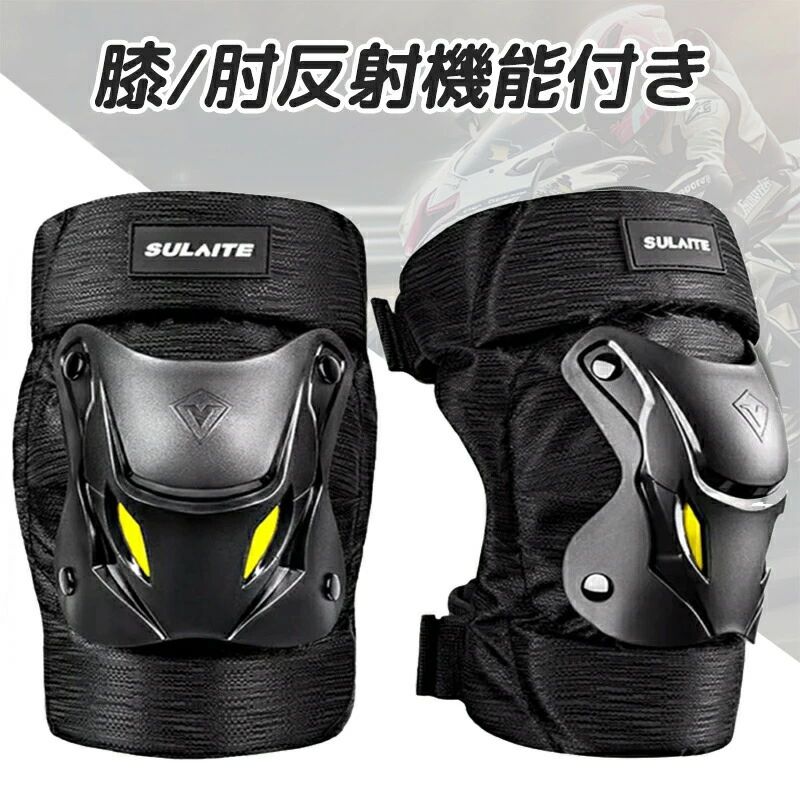商品説明実際の色味と写真の色味は光の当たり方やディスプレイの環境によって、多少異なる場合がございますのでご了承くださいませ。製品品質向上、または製造時期により、予告なくデザイン及び仕様を変更する場合がございます。ゲーム 作業用 ガーデニング...