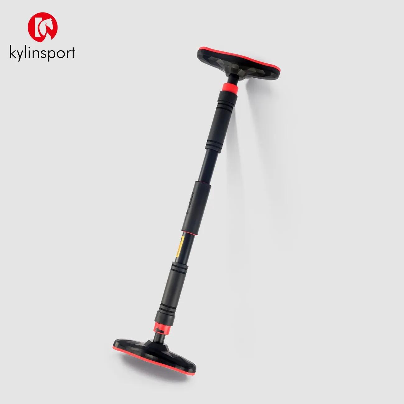 懸垂バー 耐荷重200kg 鉄棒 懸垂 65-100cm 90-130cm 100-150cm 140-180cm懸垂バー 耐荷重200kg 鉄棒 懸垂 65-100cm 90-130cm 100-150cm 140-180cm懸垂バー 耐...