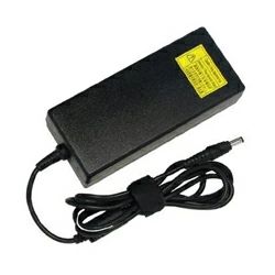 商品詳細メーカーTOSHIBA付属品型番PA5083U-1ACA出力19V 6.32A 120W保証ご買い上げ後1ヶ月間品質保証致します。説明東芝 品です。(簡易パッケージ)互換型番:PA3717U-1ACA PA3658U-1ACA PA...