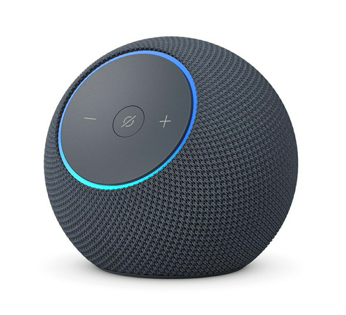 Amazon Echo Dot Max