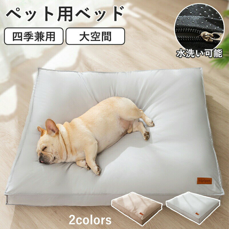 ◆【商品詳細】※製品更新により、予告なしで同じ商品がデザイン、色若干変わる場合がございますので、予めご了承下さい。※撮影の為、画質等の関係上、色などが実際の商品と若干違ってしまうこともあるかもしれませんがご理解のほどご購入ください。予めご了...