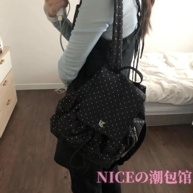 女性 かわいいリュック 韓国 オシャレ バッグ 小物 ブランド雑貨 超目玉商品