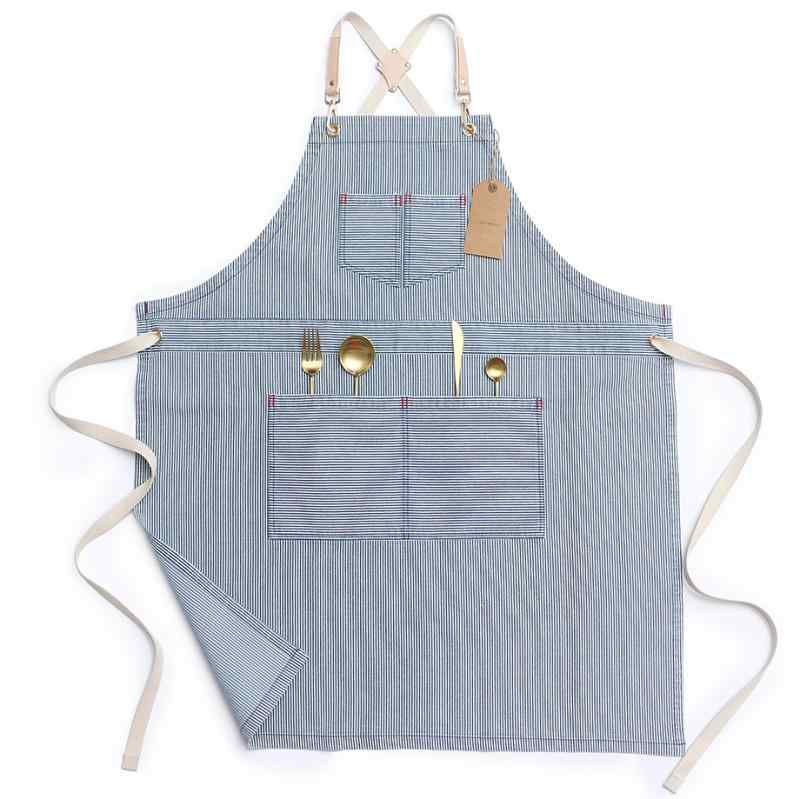 首掛け シワ防止 汚れにくい シンプル キッチン用品 食器 調理器具 続々登場