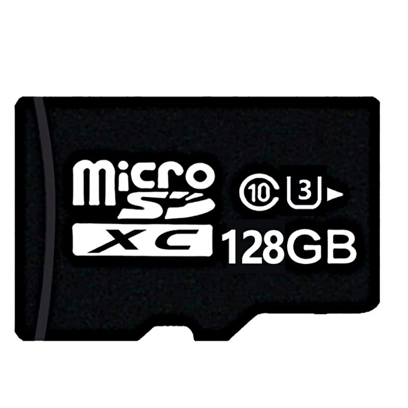 製品側とOS側によるストレージの計算方法の違いのため生じる誤差がございます。SDカードの表示と実際の容量が合わないものが10%未満であれば、正常な状態です。半分の容量しか表示されない場合などは、一度フォーマットをして故障ではないかご確認いた...