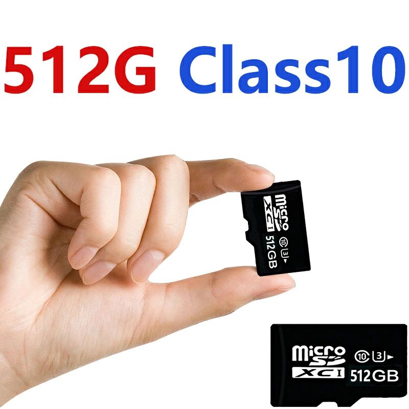 検索キーワード:switch 対応 マイクロSD 128gb 128ギガ android 大容量 スマホ 用 の sd カード スマホ sdカード カメラ 128gb マイクロ ドライブレコーダーアダプター付き microSDカード 128...