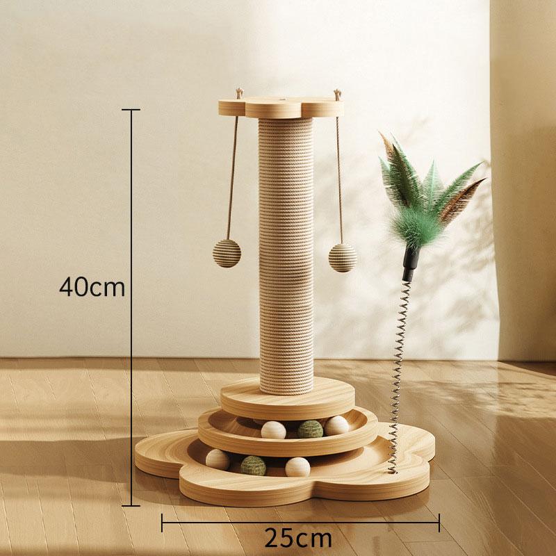 商品詳細:カラー:/画像通りサイズ:/F【商品説明】切な家具や壁を保護します。猫に安心な天然素材を使用。猫の毛を簡単に拭き取れます。【素材】本体:麻 木材商品詳細:カラー:/画像通りサイズ:/F【商品説明】切な家具や壁を保護します。猫に安心...