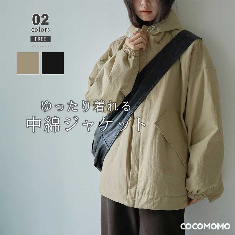 おすすめカテゴリ 新作 ＞ ワンピース ＞ トップス ＞ ニット ＞ ブラウス ＞ アウター ＞ ボトムス ＞ トレーナー ＞ インナー ＞ フォーマル ＞ オフィスカジュアル ＞ おしゃれ小物 ＞ 人気ランキング ＞ セール会場 ＞おすす...