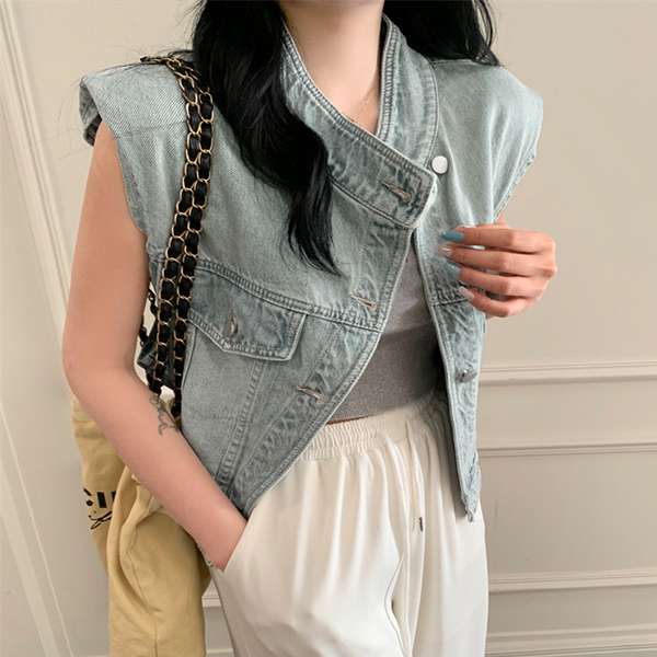 👕 トップス 👗 ワンピース 👗 スカート👖 パンツ 🧥 アウター 👔 セットアップ👟 シューズ 👜 バッグ &...