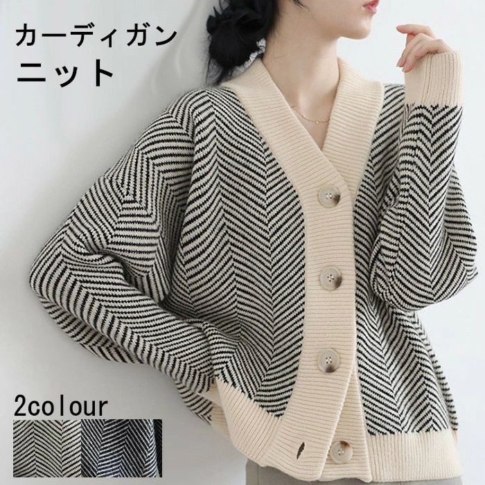 ※画像の光の色調はご使用のモニターの機種や設定により実際の商品と異なる場合がございますので、ご了承ください。 商品説明 おすすめ体重 Sサイズ：40~47kg Mサイズ：47~55kg Lサイズ：55~60kg XLサイズ：60~65kg ...