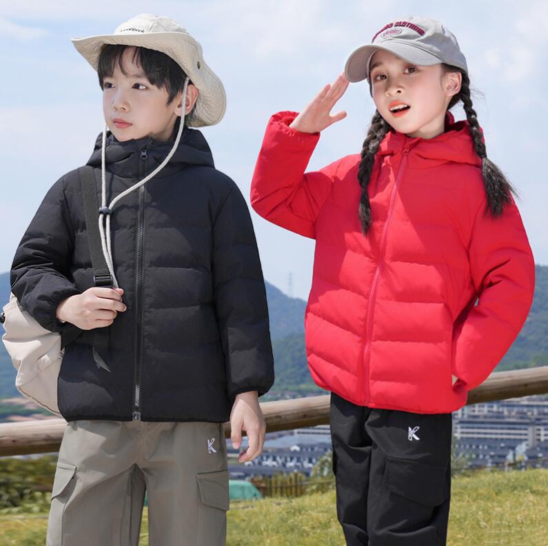 ITEM INFORMATION 【商品詳細】 商品内容：コート ■サイズ 90　着丈37　肩幅28　バスト35　袖丈31 100　着丈40　肩幅29　バスト37　袖丈34 110　着丈44　肩幅31　バスト39　袖丈38 120　着丈47...